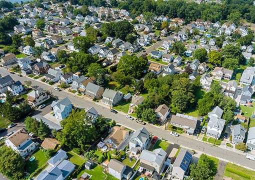 About Page | PURE Property Management Orange County