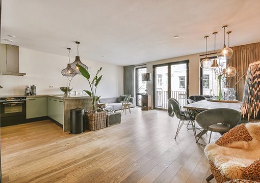 About Page | PURE Property Management Orange County